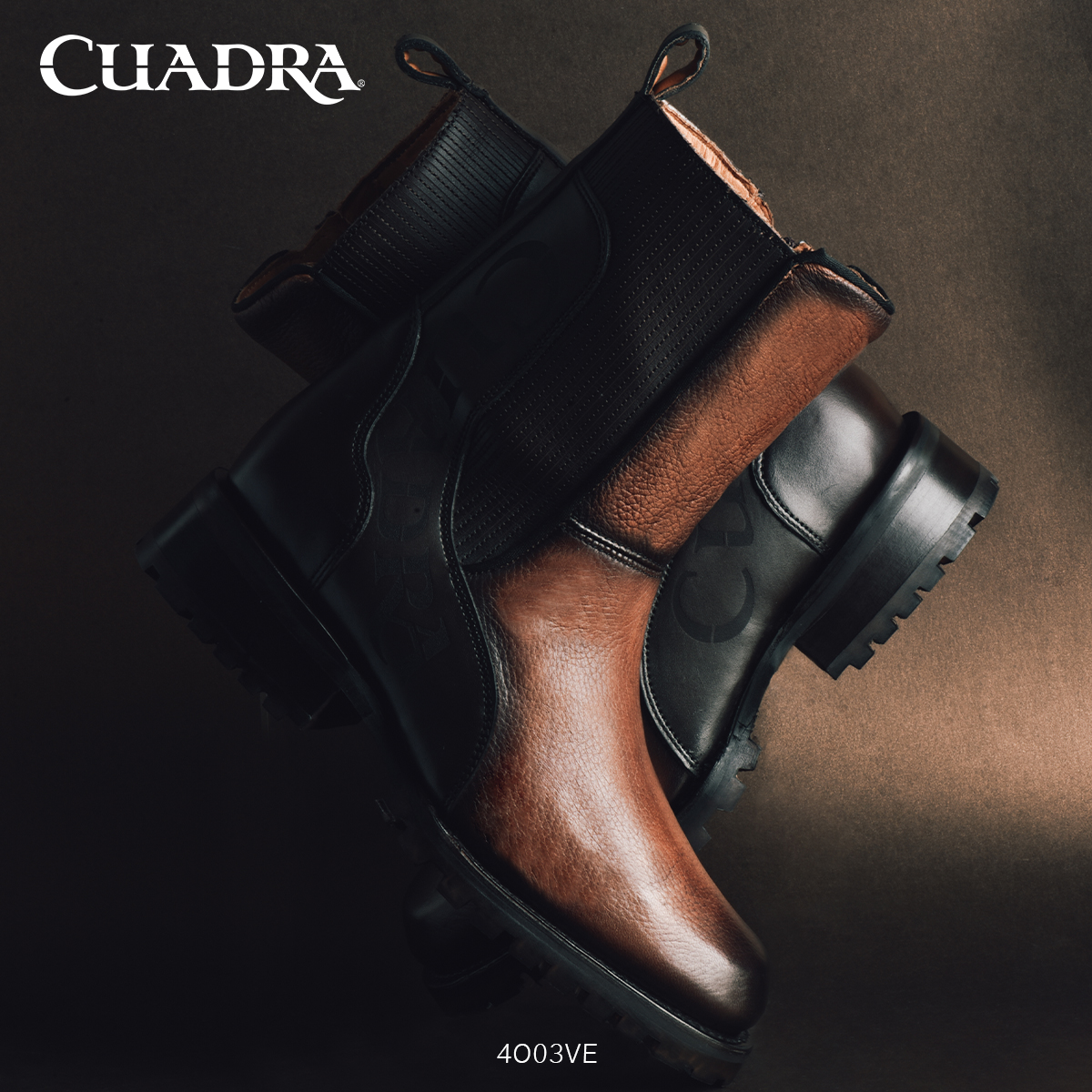 CUADRA